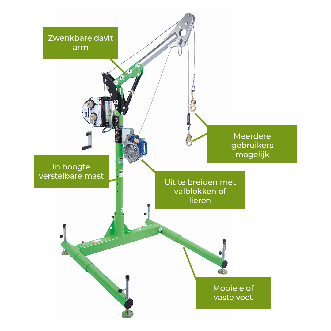 Index of /resources/524