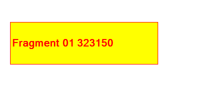 Index of /resources/524