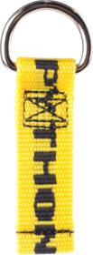 Python d-ring dr-1x3.5 - Toebehoren________ - Vandeputte Safety Experts