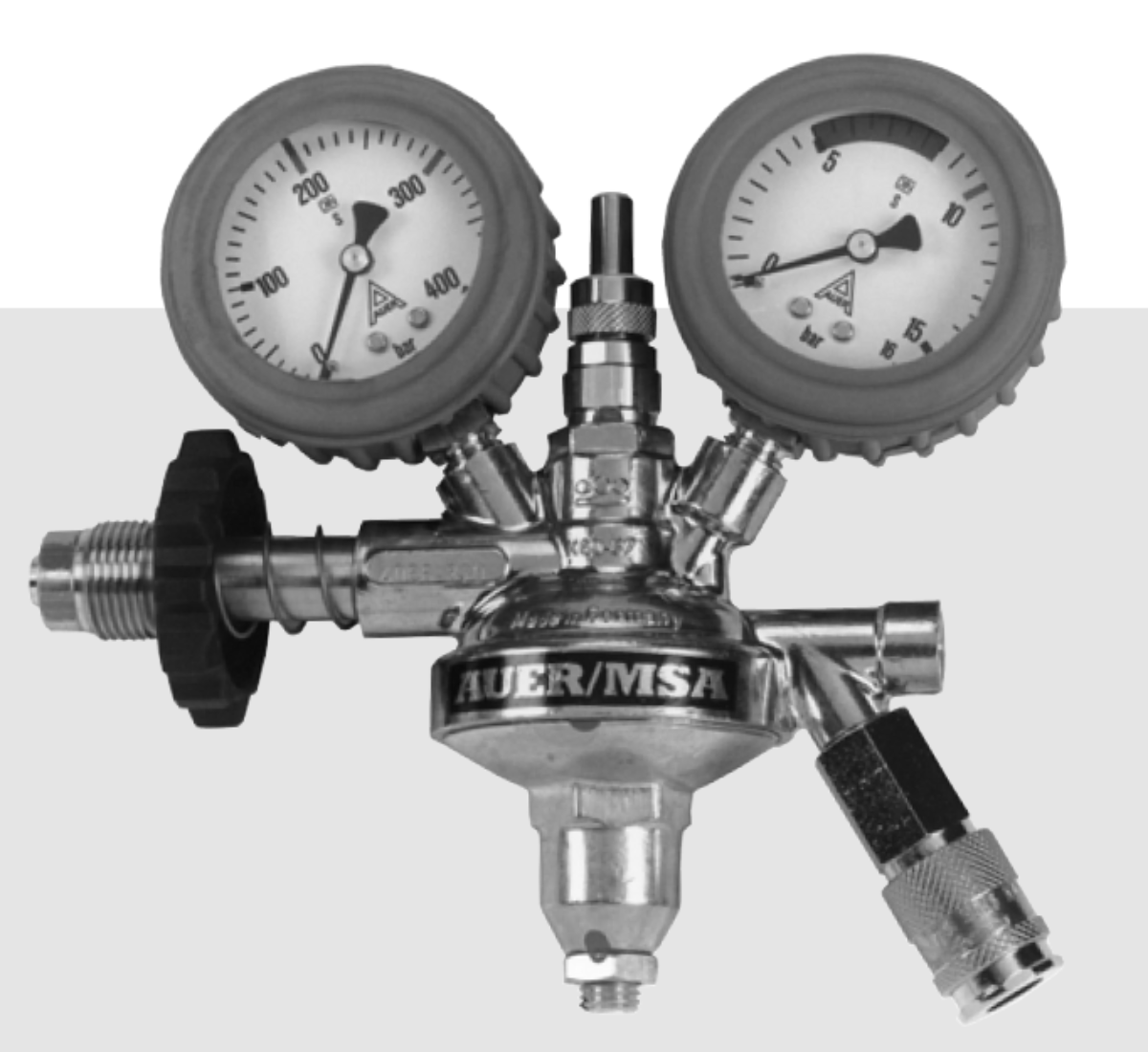 Ontspanner 200 300 Bar Flessen Toebehoren Vandeputte Safety Experts Ontspanner 200 300 Bar Flessen Toebehoren Vandeputte Safety Experts