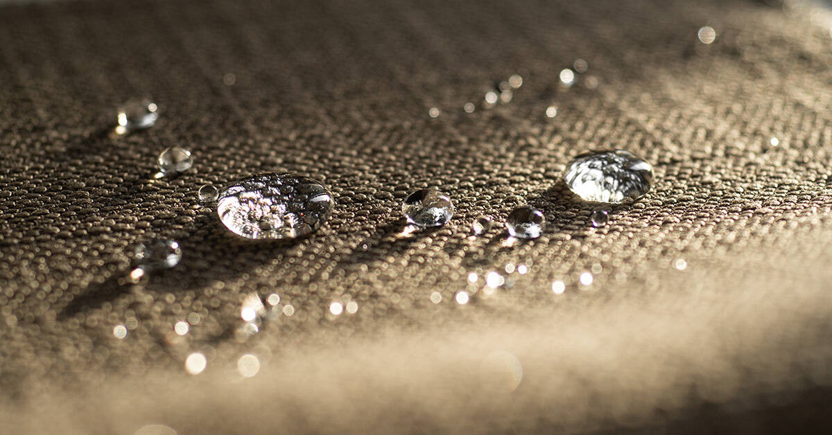 Finish, coatings or laminates: what are the differences?