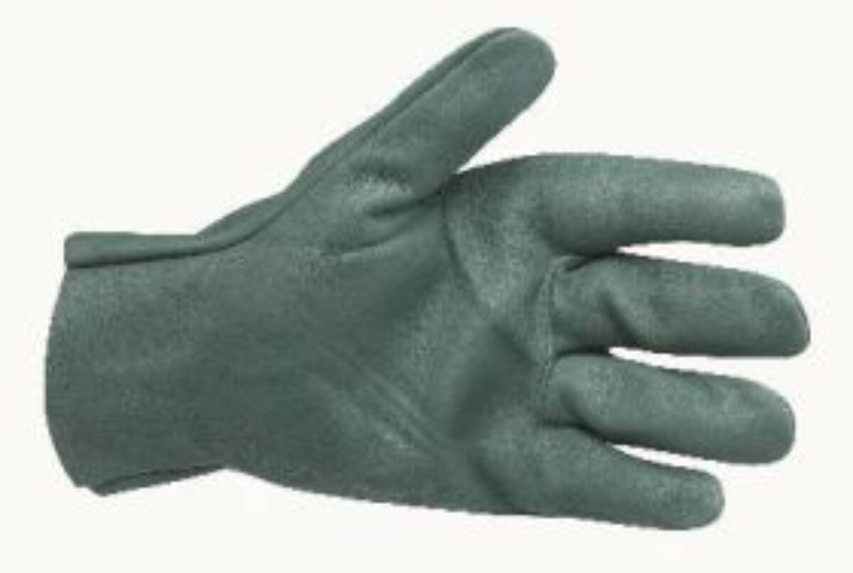 Handschoen driver hydro - Mechanische bescherming - Vandeputte Safety ...