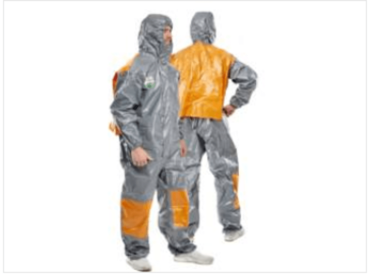 ChemMax-3-Cool-Suit - Vandeputte Safety Experts