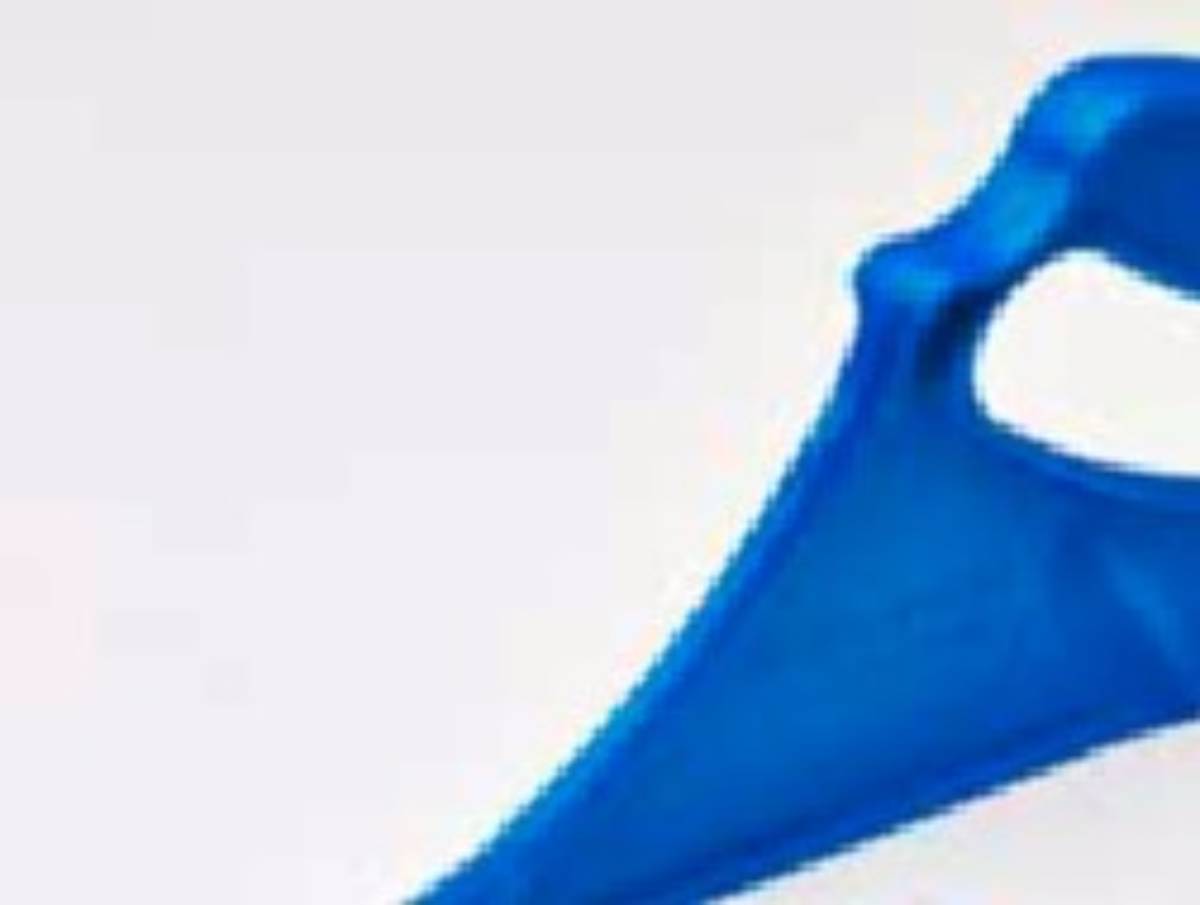 Paper ripper 19-60 - Other - Vandeputte Safety Experts