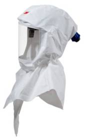 Luchtkap s-757 - Luchtkappen - Vandeputte Safety Experts