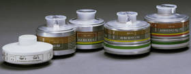 Schroeffilter 93 abe2k1hgp3 - Filters - Vandeputte Safety Experts