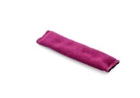 Sweatband sponge g5-01/03 - Electronic welding prot. - Vandeputte ...