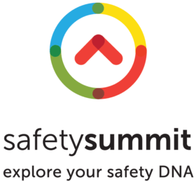 The Safety Summit - Vandeputte Safety Experts