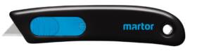 Safety knife secunorm smartcut - Knives - Vandeputte Safety Experts
