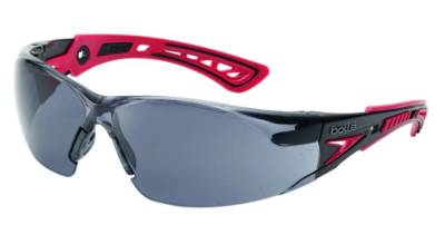 Wat zijn lasogen en hoe voorkom je ze?