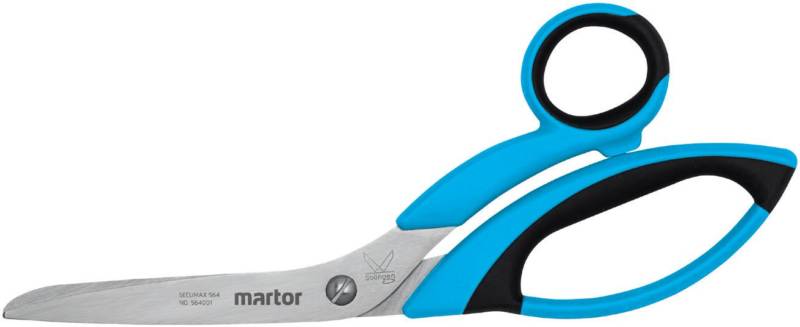 Veiligheidsschaar secumax 564 - Scharen - Vandeputte Safety Experts
