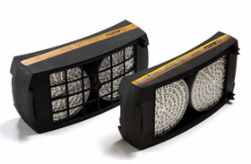 Filter a2 adflo - Filters - Vandeputte Safety Experts