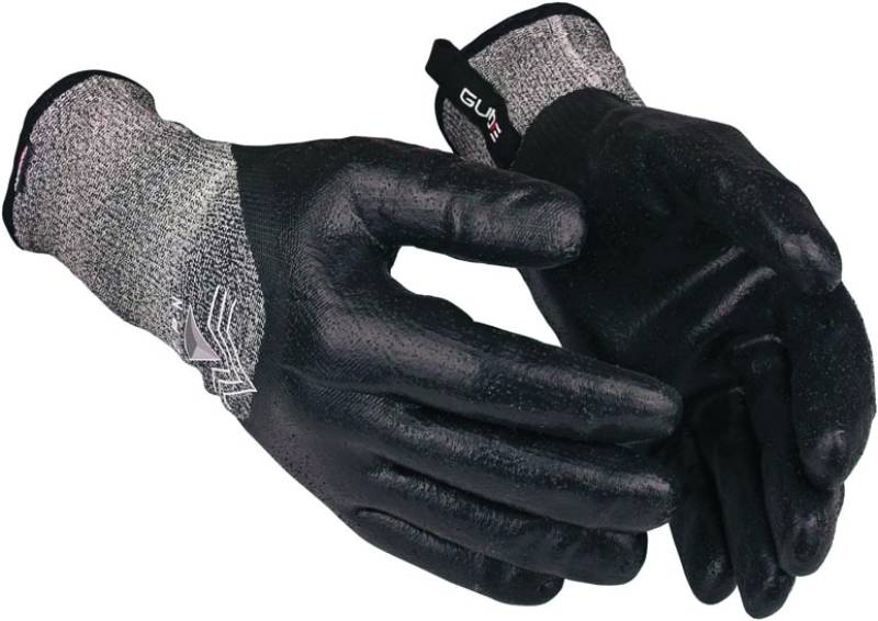 Handschoen guide 6330 cpn - Handbescherming (Mechanische bescherming ...