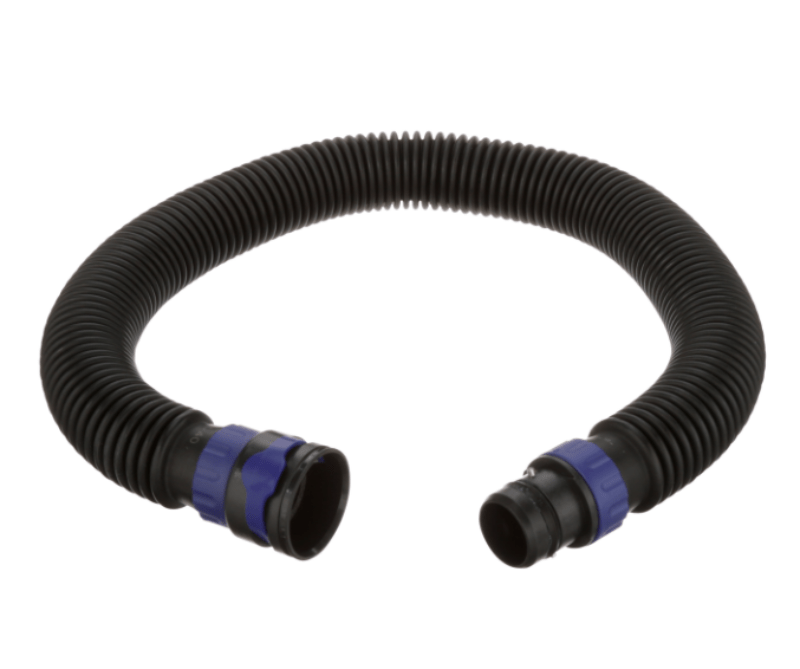 Slang heavy duty m en s-serie bt-40 - Werken met motorunits ...