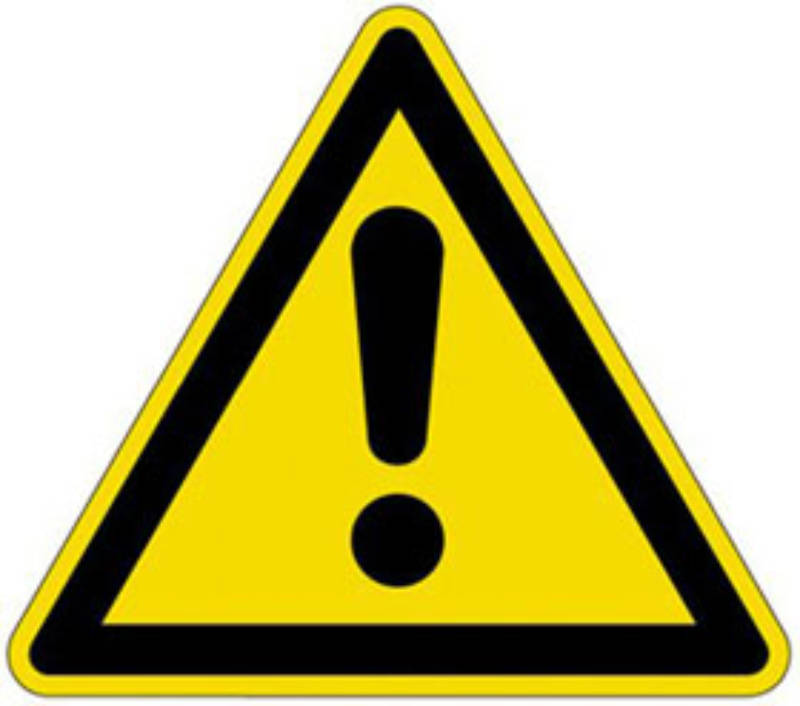 Pic w001 tri 200 pp 826620 - Signs - Vandeputte Safety Experts