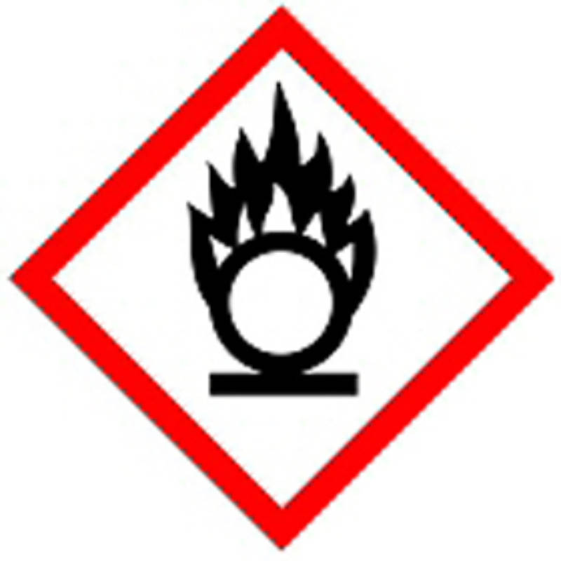 Sgh pic 1803 70x70 b7541 811692/6pcs - Pictogrammes - Vandeputte Safety ...