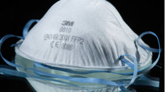 Vandeputte - Jouw Safety Expert