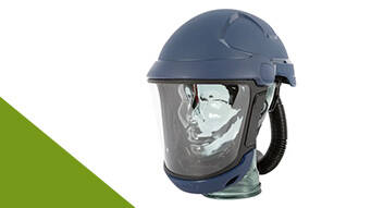 Vandeputte - Jouw Safety Expert