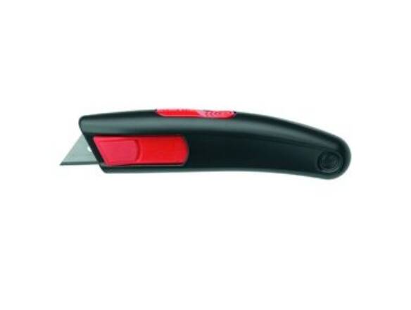 Veiligheidsmes megasafe 116004 - Messen - Vandeputte Safety Experts