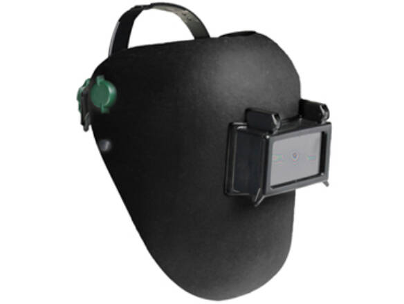 Lashelm prota shell baby flp-up 50x108mm - Lasbescherming - Vandeputte ...