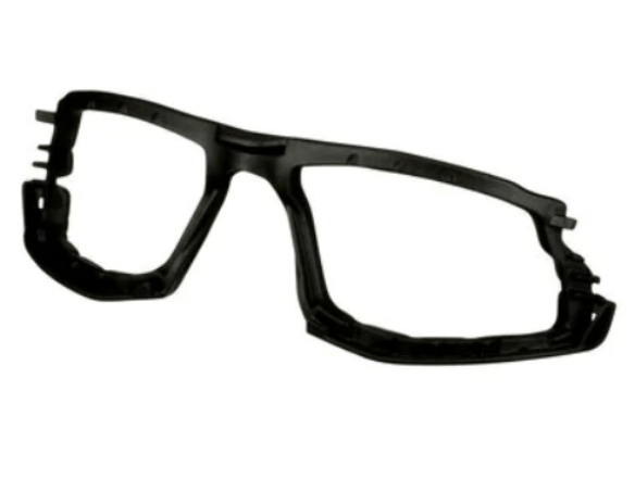 Foam insert securefit 500 - Accessories - Vandeputte Safety Experts