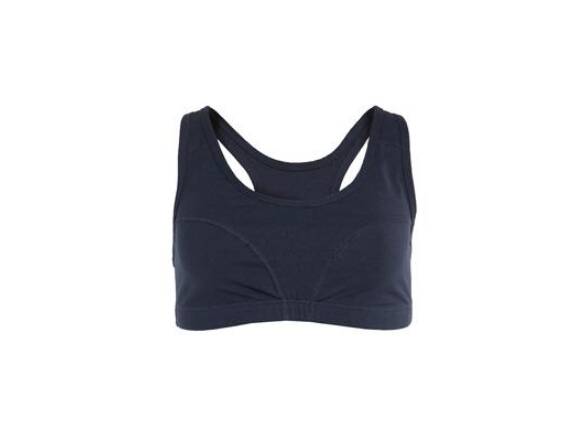 Bra fr/as 5914 - Flame retardant workwear - Vandeputte Safety Experts