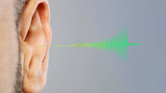 Vandeputte - Jouw Safety Expert