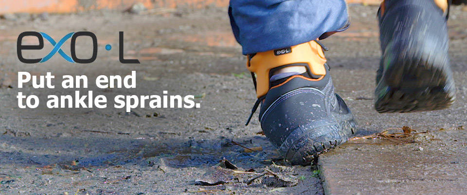 Vandeputte - Your Safety Expert