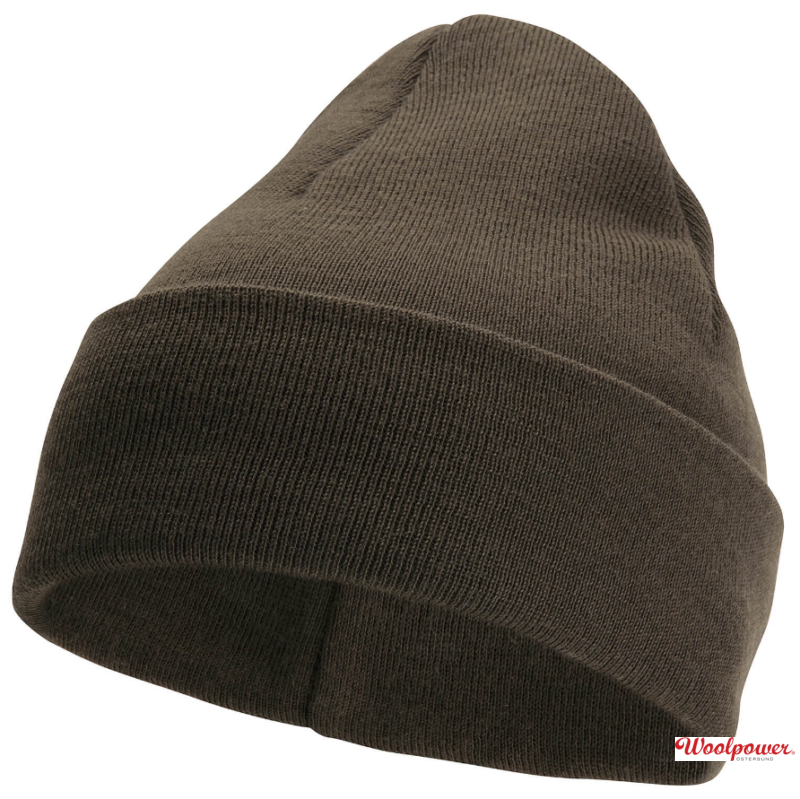 Beanie classic 9854 - Standaard kleding - Vandeputte Safety Experts